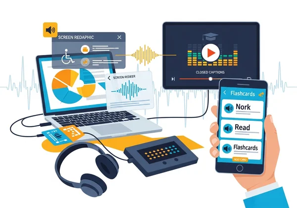 Leitfaden zum Aphantasie-Test: Gedächtnistechniken & Lernstrategien für ...